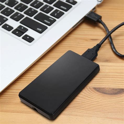 Externé box pre disky SSD pevný disk kryt USB | Kaufland.sk