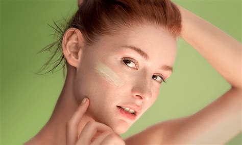 THE SECRET OF CICA - Cosmetic Idea | CTKCLIP