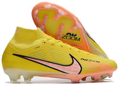 Nike zoom air бутсы - купить недорого на Prom.ua: цены, акции и отзывы ...