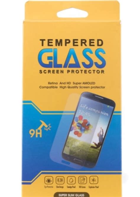 oppo cph1801| oppo cph1729 | oppo cph1723 | oppo 1729 | oppo a11w ...