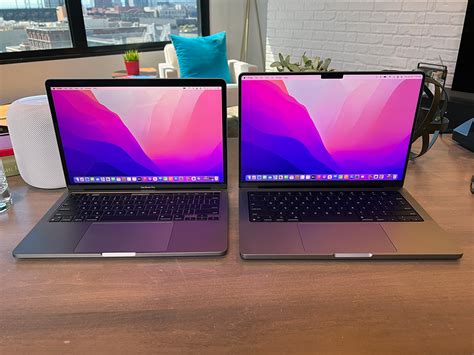 2023 MacBook Pro: Release date, specs, price | Macworld