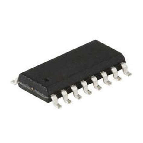 MAX3232 MAX3232CSE MAXIM 232 True RS-232 Transceiver up to 1Mbps