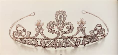 diadema 1 — Postimages