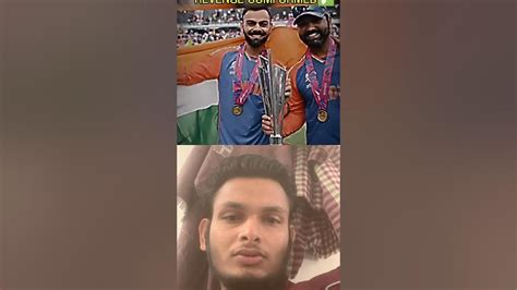 India won wirud cup 2024😎💀🇮🇳atirud #youtubeshorts #shortvideo #youtube ...