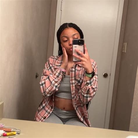 Nevaeh♡︎ (@nevaeh.anaiyah) • Threads, Say more