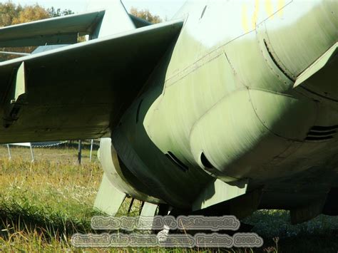 PHOTO-JETS: Як-36 (Yak-36) Центральный музей Военно Воздушных сил (Монино)
