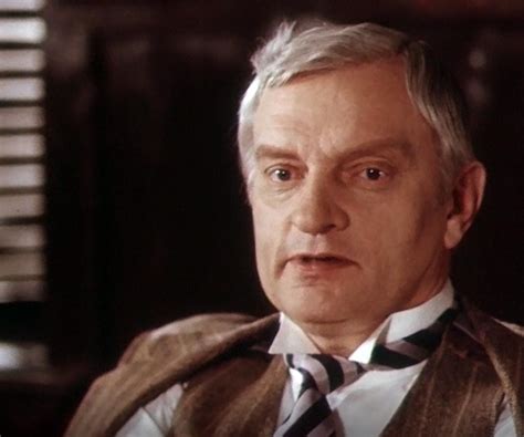 Фильм «Американская трагедия» (1981) - сюжет, актеры и роли, кадры из ...