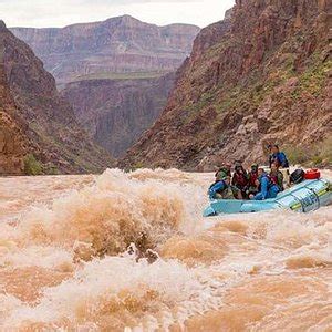 LES 10 MEILLEURES choses à faire à Henderson (2025) - Tripadvisor