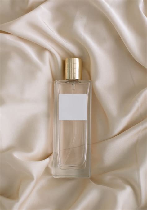 Für Sie und Ihn: Die 8 besten Unisex-Parfums zum Verschenken