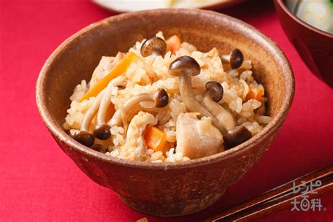HONDASHI™ Recipe Site - AJINOMOTO CO., INC.