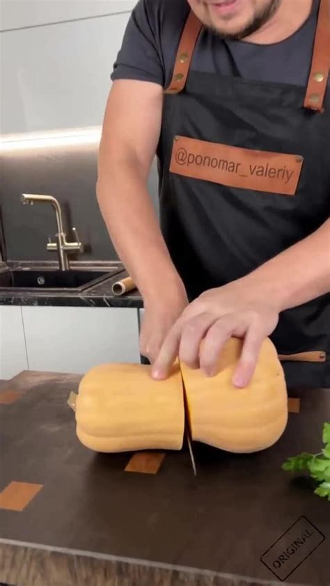 Готовить и есть вкусно? Легко! [Video] | Healthy food dishes, Baby food ...