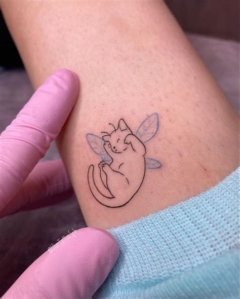 Tattoo opinions 3 – Artofit