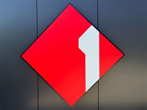 Ö1-Programm wird gestrafft und untertags durchmoderiert - ORF ...