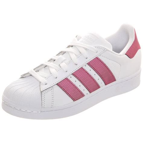 adidas Originals »Superstar« Sneaker, Vielseitige ...