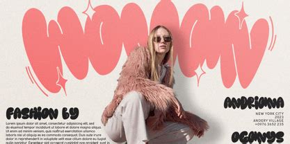 Holymoly Display Font | Webfont & Desktop | MyFonts