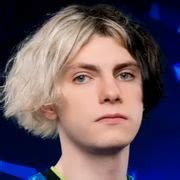 Deko высказался о мониторах на ESL Challenger Melbourne 2024