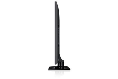 Samsung UA-32F6100 40" Multi System 3D LED TV - World-Import.com ...