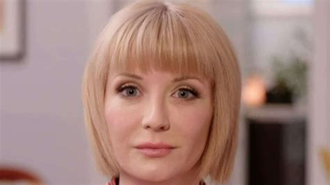 90 Day Fiance: The Other Way viewers sound off on Nicole’s relationship ...