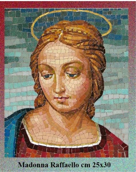 Pin by Виктория Коренева on Римская мозаика in 2024 | Mosaic art ...