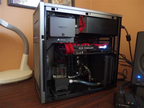 AMD R7 1700, what's your idle and load temperature? : r/Amd