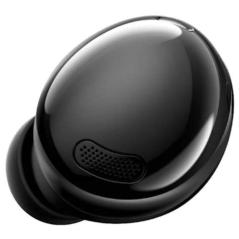 Наушники Samsung Galaxy Buds Pro SM-R190NZKACIS Black в Алматы - цены ...