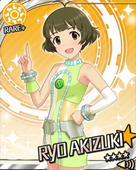 mizutani | Tumblr