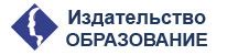 Магазин наглядных учебных пособий от производителя АО Издательство ...