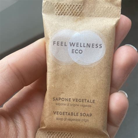 feel wellness eco Feel Wellness Eco Reviews | abillion