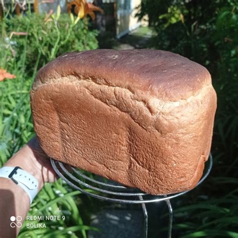 ХЛЕБОПЕЧКА__:::::::: | ВКонтакте
