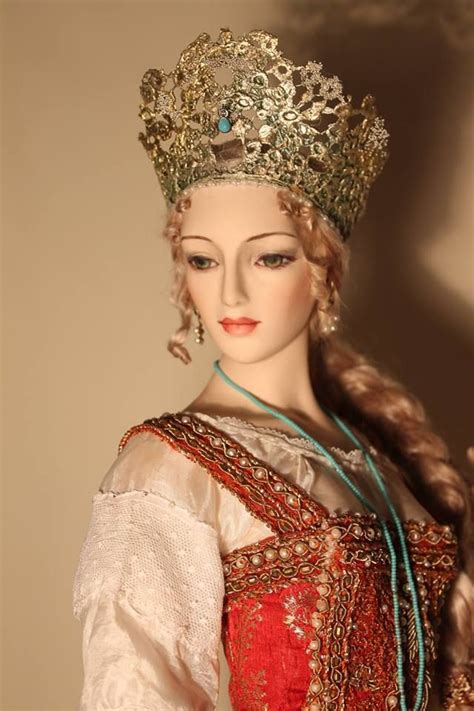 Pinterest | Стиль, Игрушки, Мода