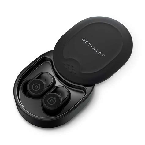 Лучшие аналоги airpods pro