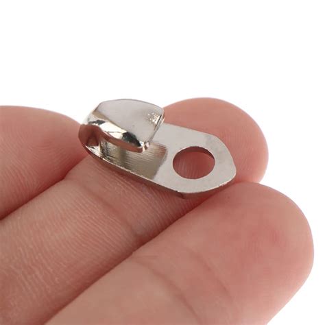 Металлические крючки для шнурков PCWFKEF | AliExpress