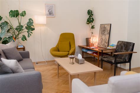 Systemische Familientherapie Wien | MMag. Katharina Henz