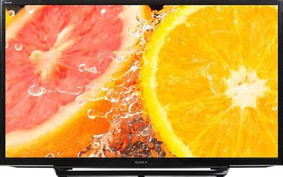 Инструкция, руководство по эксплуатации для 40" Телевизор Sony KDL ...