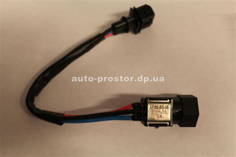 Купить Датчик скорости Сенс нового образца (оригинал) 3843000-1 ...