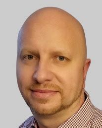 Unternehmen & Team - Kühler & Co.