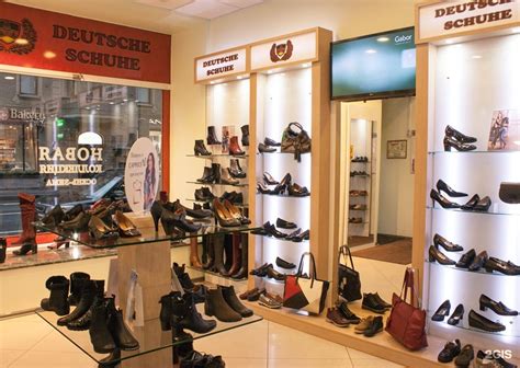 Магазин Каприз Обувь — Tutshoping.ru
