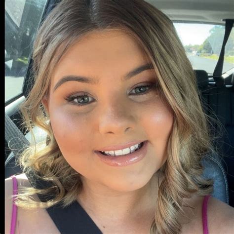 Maddy Walker (@maddy.walker.1) on Threads