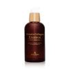 Крем для лица The Skin House Wrinkle Collagen Cream, цена. Купить The ...