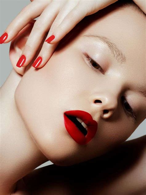 5 Tips & Tricks For Glowing Glass Skin | LS Aesthetic Clinic