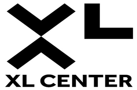 Xl