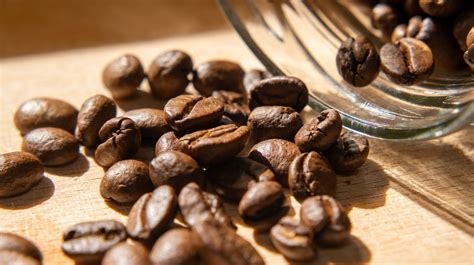 What Is City Roast Coffee And What Does It Taste Like?