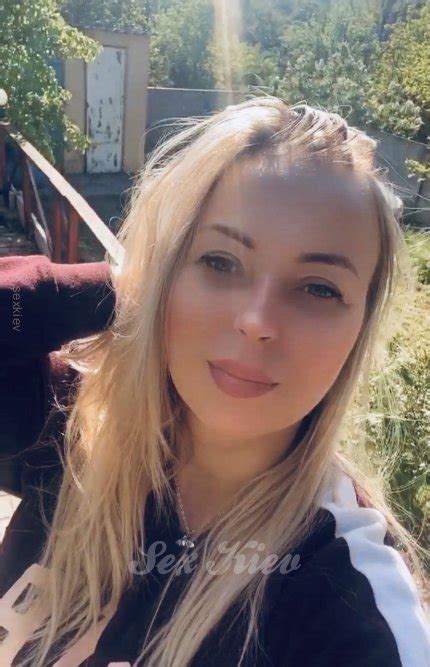 Проститутки Киева, индивидуалка Таня 0**3463171 заказать за 4000 грн ...