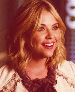 Hanna