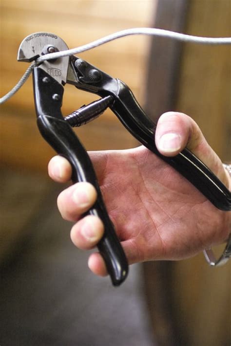 FELCO SA | Swiss Precision. Made to Last. | Official FELCO website ...