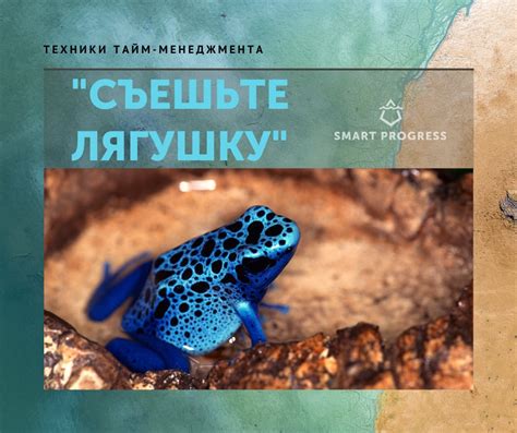 SmartProgress.ru - Вы знали, что «лягушками» мы обязаны Марку Твену ...