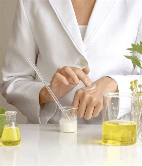 What is ISO 16128 and why does it matter? — Biosyyd