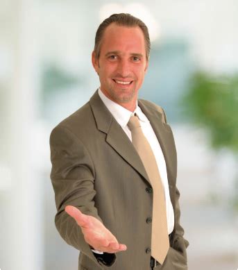 Folko Weltzien is a Local Miami Realty Solution Agent. Here is Direct ...