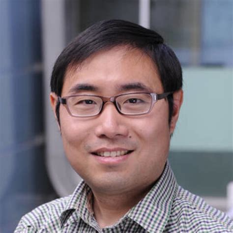 Jingtao LILUE | Principal Investigator | Dr. rer. nat. | Research profile