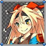 Unity has added experimental 2D features to the engine | App2top